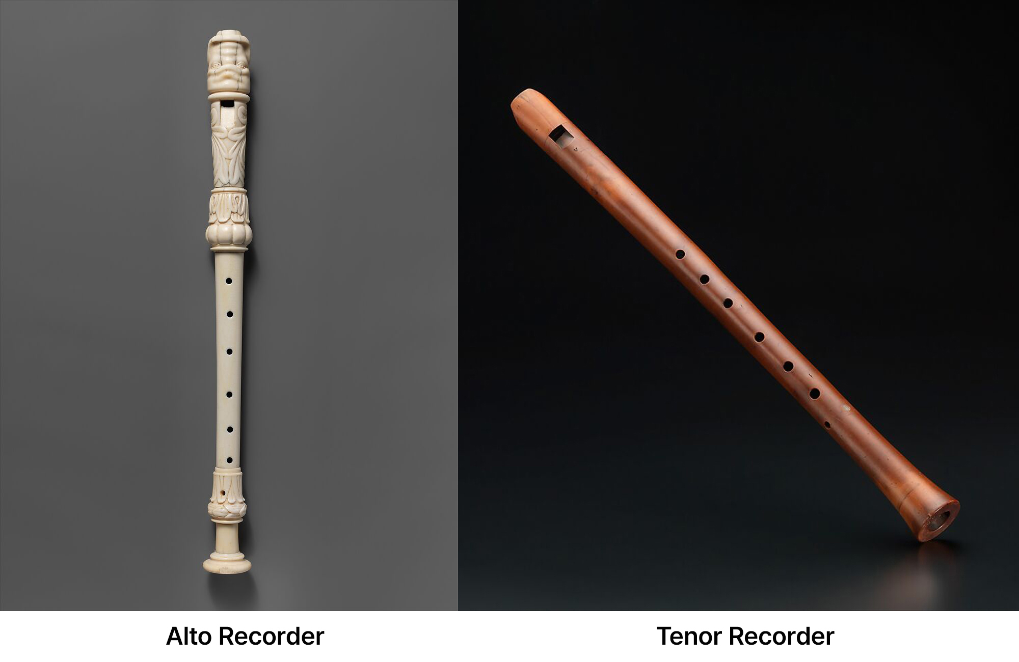 Western Music History ③ Renaissance Music (1400–1600) | The Music of ...